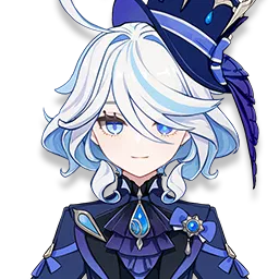 胡桃ダメージチャレンジ計算機